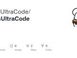 Github Plusultracode Plusultracode