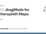 Dragmode For Px Choropleth Maps Issue 2850 Plotly Plotly Py Github