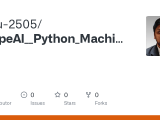 Github Puru 2505 Shapeai Python Machine Learning