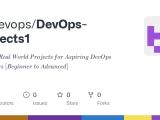 Github Rt Devops Devops Projects1 рќ рќ рќ рќ рќ рќ рќ рќ рќ рќ ќ рќ ѕрќ ђрќ рќ ќрќ рќ рќ рќ ђрќ рќ