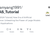 Iscas Tutorial Jiayingliu Iscas 2024 Tutorial Restoration Share Pdf At