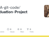 Github Sara Git Code Graduation Project