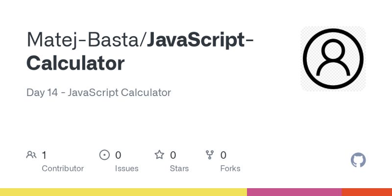 Matej Basta Github - Premium Light Texture Gallery - HD