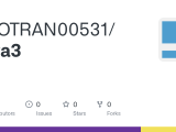 Github Baotran00531 Java3