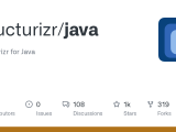 Github Structurizr Java Structurizr For Java