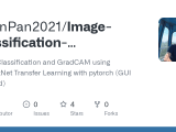 Github Kevinpan2021 Image Classification Efficientnet Gradcam Image