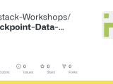 Github Fullstack Workshops Checkpoint Data Structures