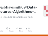 Data Structures Algorithms In Python Codingninjas 01 Recursion 1