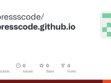 Github Empressscode Empresscode Github Io