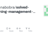 Github Jominabobra Solved Learning Management System Using Html Css