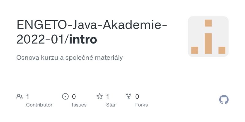 Github Banemanojlovic Introduction To Java Programming Ovo Je Knjiga - Gorgeous Abstract Art - Ultra HD