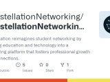 Github Constellationnetworking Constellationnetworking Github Io
