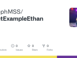 Github Josephmss Reactexampleethan