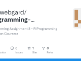 Github Sinawebgard Programming Assignment 3 Programming Assignment 3