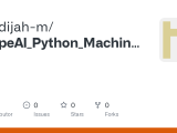 Github Khadijah M Shapeai Python Machine Learning