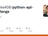 Github Thaake408 Python Api Challenge Module 6