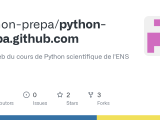 Python Prepa Github Auto Examples Edp3 1d Heat Vect Conv Html At