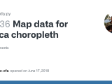 Map Data For Africa Choropleth Issue 1036 Plotly Plotly Py Github
