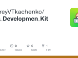 Java Developmen Kit Src Main Java Homeworks Homework 06 Task