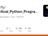 Practical Python Programming Code Python Class 7 Ipynb At Master