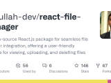 Github Where Software Is Built