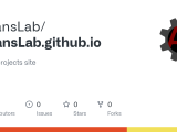 Github Aidanslab Aidanslab Github Io Select Projects Site
