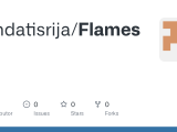 Github Kandatisrija Python Projects