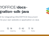 Docs Integration Sdk Java Src Main Java Com Onlyoffice Manager Request