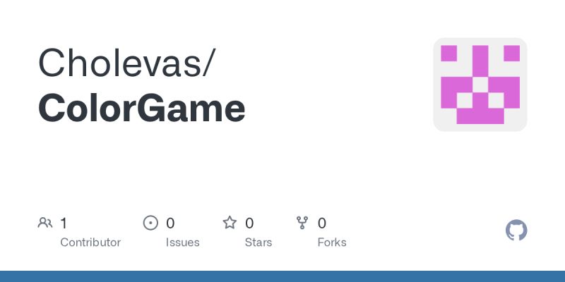 Github Nchchow Color Game - Download Elegant Abstract Background | Ultra HD