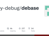 Github Ruby Debug Debase