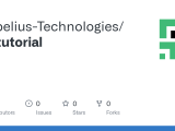 Github Propelius Technologies Git Tutorial