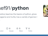Github Python3 12 Basic Python Turtle Python Games