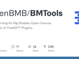 Bmtools Multi Test Py At Main Openbmb Bmtools Github