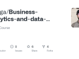 Github Dixitga Business Analytics And Data Mining Modeling Using R