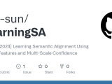 Github Lab Sun Learningsa