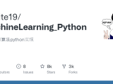 Machinelearning Python Linearregression Linearregression Py At Master