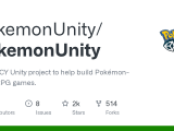 Pokemonunity Pokemon Unity Assets Scripts Pokemonessentials Gamemanager