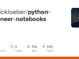 Python Engineer Notebooks 14 Generators Ipynb At Master Patrickloeber