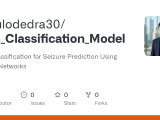 Github Rahulodedra30 Eeg Classification Model Eeg Classification For