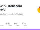 Firebaseui Android Auth Src Main Java Com Firebase Ui Auth Data Model