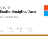 Applicationinsights Java Agent Agent Profiler Request Triggers Md At