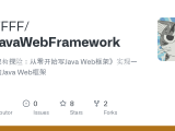 Myjavawebframework Chapter1 Src Main Java Org Smart4j Chapter1