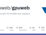 Github Where Software Is Built