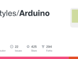Arduino Esp32 Cam Qrcode Recognition Esp32qrcodereader Esp32 Cam