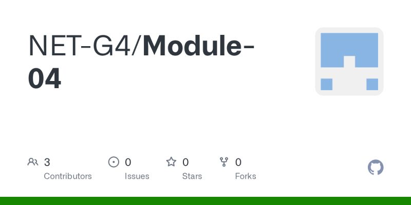 Github Alebebek Module 4 - Colorful Image Collection - Retina Quality