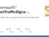 Github Naseemap47 Detecttrafficsigns Computervision Python Detect