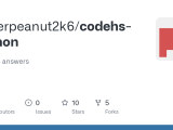 Codehs Python 3 5 6 Introduce Yourself Part2 Py At Main