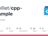 Cpp Example Qt Views Undoview Appendtext Cpp At Master Shelllet Cpp