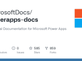 Github Where Software Is Built
