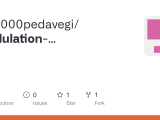Github Adi2000pedavegi Modulation Classification Using Self